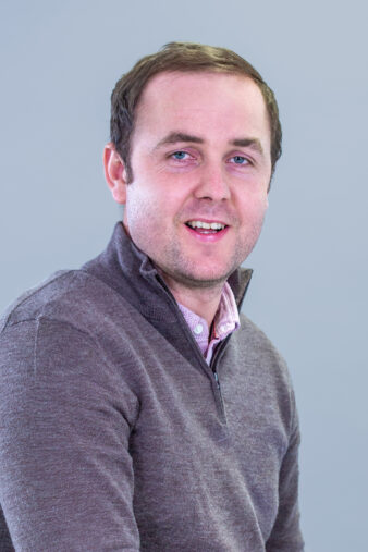 Contact Our Team | Mileway UK