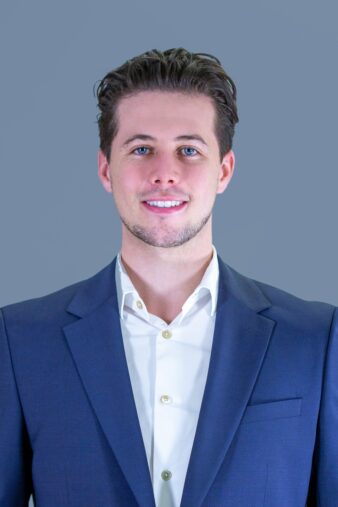 Contact Our Team | Mileway UK