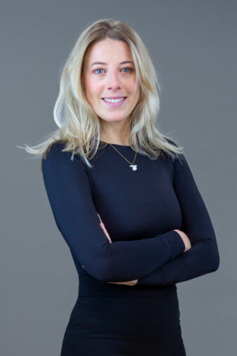 Contact Our Team | Mileway UK