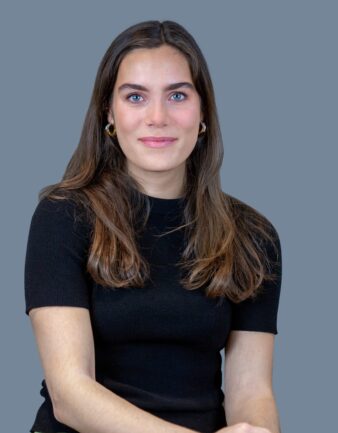 Contact Our Team | Mileway UK