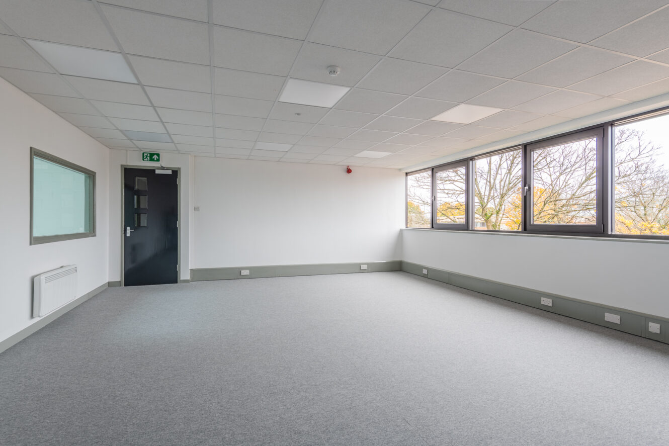 Aztec West - Available to Let | Mileway UK