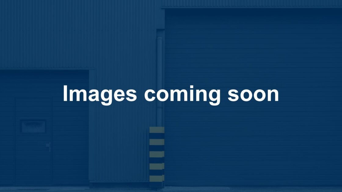 Sutton Fields Industrial Estate - Available to Let | Mileway UK