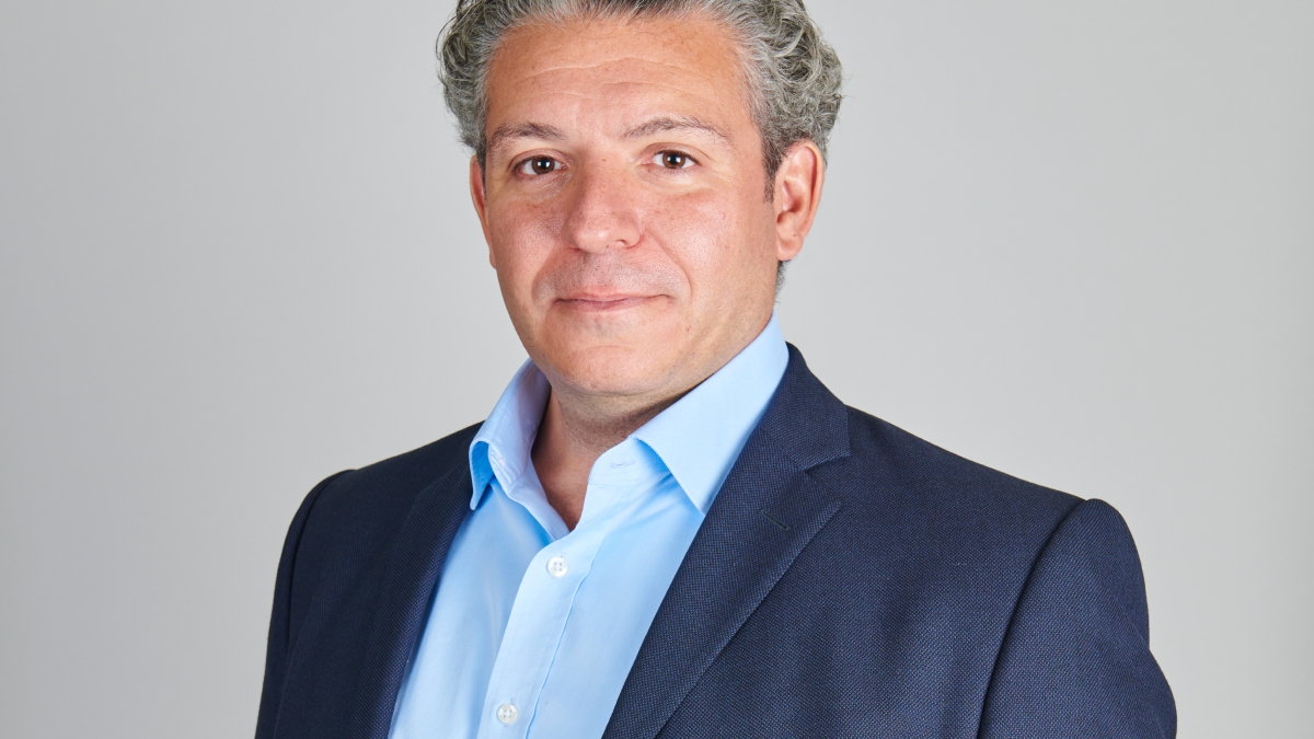 Kevin Muscat Joins Mileway as Head of Transactions | Mileway