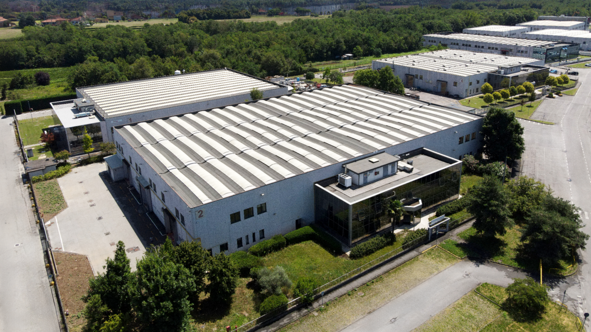 Mileway signs new leases at Mezzago Park, reinforcing strong occupier ...