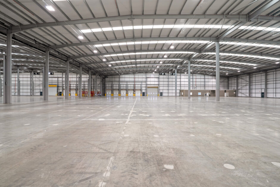 Flytta till nya lokaler – en checklista | Mileway Sweden